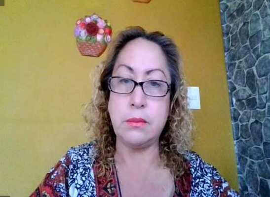 HABILIDADES SOCIOEMOCIONALES Y MANEJO DE CONFLICTOS 4280251